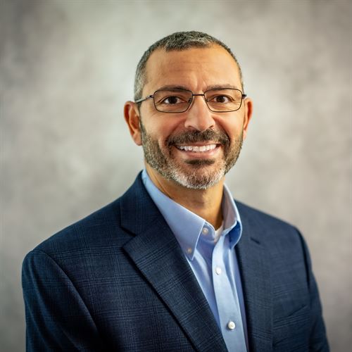 Somerset Public Schools - Somerset Public Schools